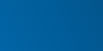 ICDL Primer Login